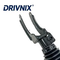 China High Quality Front Right Air Suspension Shock Absorber for Prosche Cayenne 92A 2011-2018 OE 95835804000 95835803910 for sale