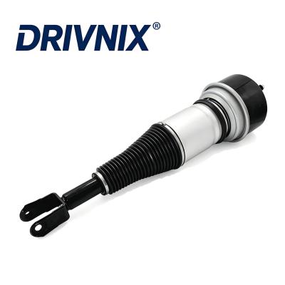 China OEM 1pc Left/Right Front Suspension Shock Absorber for Jaguar XJ X350, X358, XJR, XJ8 C2C41339, C2C41349, C2C41347 for sale