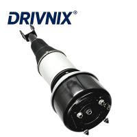 China OEM 1pc Left/Right Front Suspension Shock Absorber for Jaguar XJ X350, X358, XJR, XJ8 C2C41339, C2C41349, C2C41347 for sale
