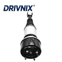 China OEM 1pc Left/Right Front Suspension Shock Absorber for Jaguar XJ X350, X358, XJR, XJ8 C2C41339, C2C41349, C2C41347 for sale