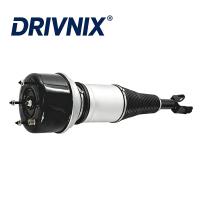 China OEM 1pc Left/Right Front Suspension Shock Absorber for Jaguar XJ X350, X358, XJR, XJ8 C2C41339, C2C41349, C2C41347 for sale