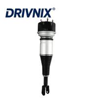 China OEM 1pc Left/Right Front Suspension Shock Absorber for Jaguar XJ X350, X358, XJR, XJ8 C2C41339, C2C41349, C2C41347 for sale