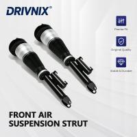 China DRIVNIX High-Quality Air Suspension Shock Absorber Strut for Mercedes-Benz S-Class W222/V222/X222 (2013-2020) OE A2223204713 for sale