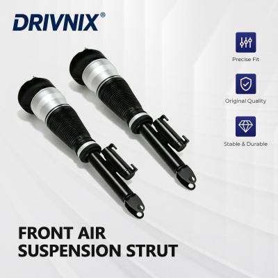 China DRIVNIX High-Quality Air Suspension Shock Absorber Strut for Mercedes-Benz S-Class W222/V222/X222 (2013-2020) OE A2223204713 for sale