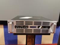 China EV-8300 Stage Power Amplifier 180V-240V With High Power Output for sale