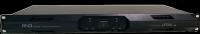 China RIO R4 Digital Power Amplifier 1U 1800W*4 Channel Digital Amp for sale