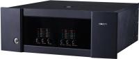 China Professional 5channel power amplifier for   KTV Cinema Entertainment Audio and Video System for sale