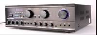 China Professional power amplifier for KTV Video System for sale