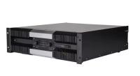 China power amplifier p3/ factory price / karaoke /stage/show/church /home for sale