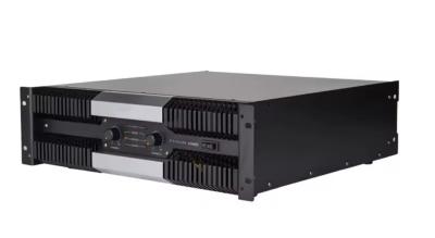 China power amplifier p3/ factory price / karaoke /stage/show/church /home for sale