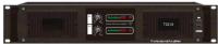 China 2-Channel Class TD SMPS / Transformer Power Amplifier TQ10 for sale