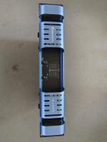China 2 Channel Power Amplifier With Strong Technology And Management Experience for sale