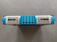China 4 Channel Power Amplifier With Traditional Design For Budget-Friendly Audio Solutions VIP-4-8000 for sale