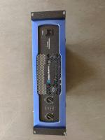 China 2 Channel Power Amplifier For Better Audio Experience for sale