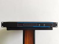China 9 Materials Made with materials the Power Sequence Controller is durable and long-lasting ensuring performance for years to come for sale