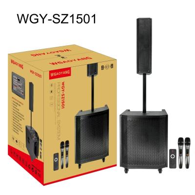 China Portable Outdoor Bluetooth Wireless Speaker for sale