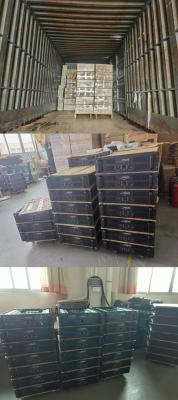 China 20MHz Experience Unrivaled Sound Class AB System Bridge Operating Mode End Amplifier for sale