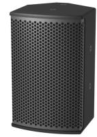 China Professional Karaoke Speaker 6 Inch Loud Music Speaker For Karaoke Room for sale