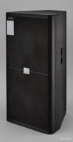 China SRX725 Dual 15
