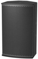 China Professional 12