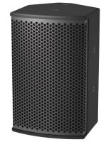 China AT-06pro 6-Inch Professional Passive Speaker | 100W–400W High-Output Loudspeaker System For Commercial AV Installations, Corporate Spaces & Live Event Production.Audio Pro Speakers.OEM,China Price. for sale