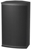 China Sound Pro Speakers.AT-10pro 10-Inch Professional Passive Speaker.High-Output 1200w Peak Power Loudspeaker System For Party, Corporate Spaces & Live Event Production.Professional Audio System Speakers for sale
