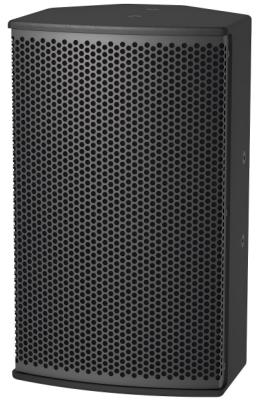 China Sound Pro Speakers.AT-10pro 10-Inch Professional Passive Speaker.High-Output 1200w Peak Power Loudspeaker System For Party, Corporate Spaces & Live Event Production.Professional Audio System Speakers for sale