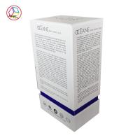 China Custom Eco Hard Cardboard Gift Boxes Multifarious Shapes with Color Printing 1000000pcs Supply for sale
