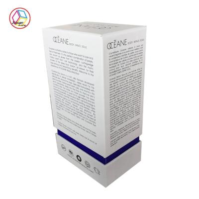 China Custom Eco Hard Cardboard Gift Boxes Multifarious Shapes with Color Printing 1000000pcs Supply for sale