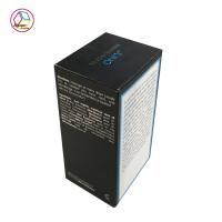 China Custom Eco Hard Cardboard Gift Boxes Multifarious Shapes with Color Printing 1000000pcs Supply for sale