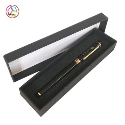 China Luxury Fancy Paper Gift Box , Birthday Gift Box Embossing Finishing for sale