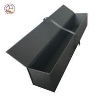 China Luxury Fancy Paper Gift Box , Birthday Gift Box Embossing Finishing for sale