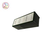 China NaturalCraft Paper Gift Box Gold Foil Stamping ISO9001 Certification for sale