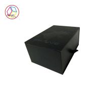 China Custom Cardboard Jewelry Boxes Printing Handling Matte Lamination for sale