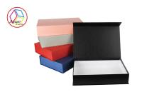 China Personalized Empty Chocolate Gift Boxes For Children'S Day Cutomized Size for sale