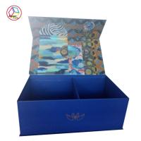 China Personalized Empty Chocolate Gift Boxes For Children'S Day Cutomized Size for sale