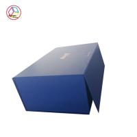 China Personalized Empty Chocolate Gift Boxes For Children'S Day Cutomized Size for sale