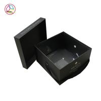 China DIY Paper Cupcake Boxes / Celebration Ceremony Cardboard Cake Boxes for sale