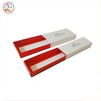China Wholesale Birthday Cupcake Boxes with Clear Window Sliding Type Custom OEM for sale