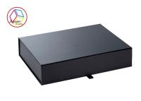 China Custom Recyclable Corrugated Cardboard Apparel Packaging Box Eco Friendly 1000 Pieces for sale