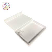 China Custom Clothing Packaging Boxes with Logo Printing 3-5 Layer Corrugated 12x17x11 Inch for sale