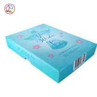 China Personalized Playing Cards For Children Recyclable Feature OEM Service for sale