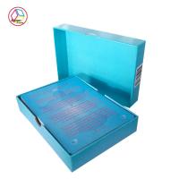 China Personalized Playing Cards For Children Recyclable Feature OEM Service for sale