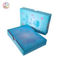 China Personalized Playing Cards For Children Recyclable Feature OEM Service for sale