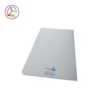 China 350g Coated Paper Custom Card Printing , Wedding Invitation Cards for sale