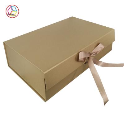 China Custom Rectangle Cardboard Perfume Boxes Brown Kraft Paper Eco-Friendly 10 Years Experience for sale