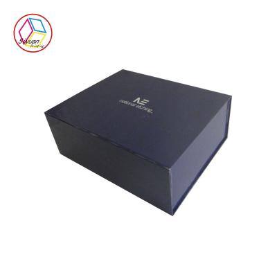 China Custom Round Candle Boxes Scratch Free Lamination Eco Friendly Packaging 1.5mm 3mm for sale