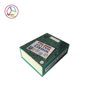 China Biodegradable Cardboard Candle Boxes Custom Printed 250-2000gsm Kraft Paper Packaging for sale