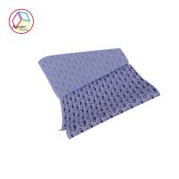 China 17gsm Recycled Gift Wrapping Paper , Custom Printed Tissue Paper for sale