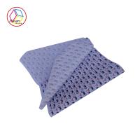 China 17gsm Recycled Gift Wrapping Paper , Custom Printed Tissue Paper for sale
